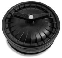The Hand-Tite® Pipe Plug – Hand-Tite