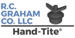 Hand-Tite