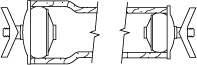 Applications for Hand-Tite® Pipe Plugs – Hand-Tite
