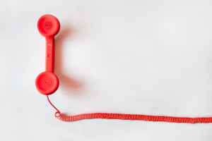 Contact Us – Hand-Tite