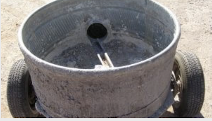 Applications for Hand-Tite® Pipe Plugs – Hand-Tite